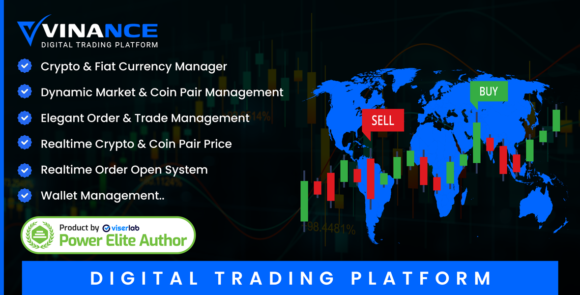 Ledger Digital Reserve - Login